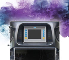 Manufactures Water Quality Testing and Analytical Instruments ...