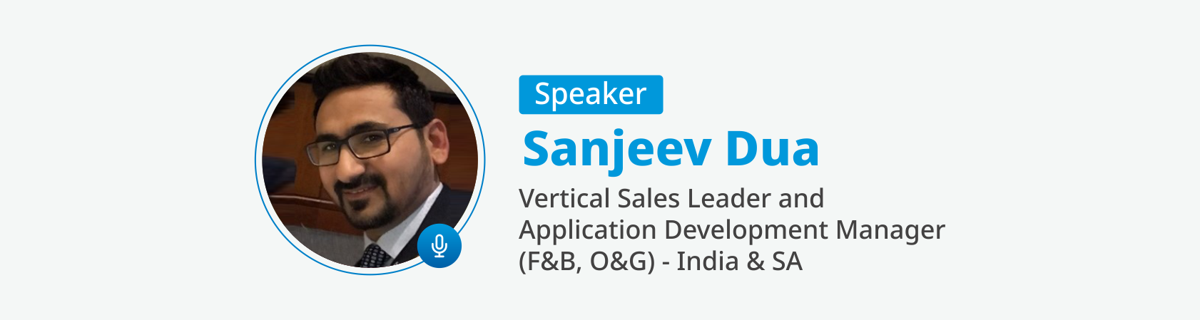 Critical Water Quality Parameter Monitoring and Right Technologies in O ...