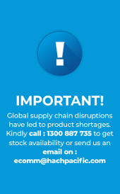 Sampler, Water Core, "Sludge Judge" Large Capacity, 1-1/4" Diameter ...