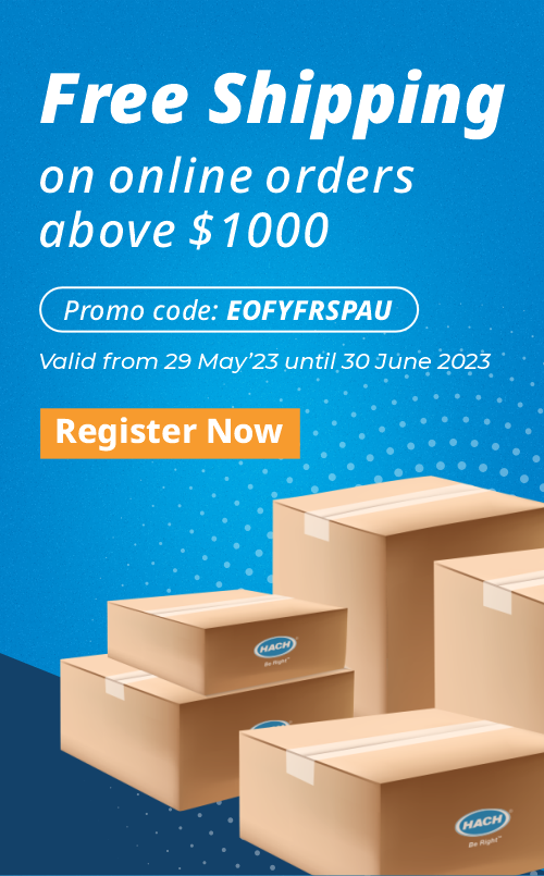 Dissolved oxygen electrode unit and Sensor attachment (ELD-045) | Hach ...