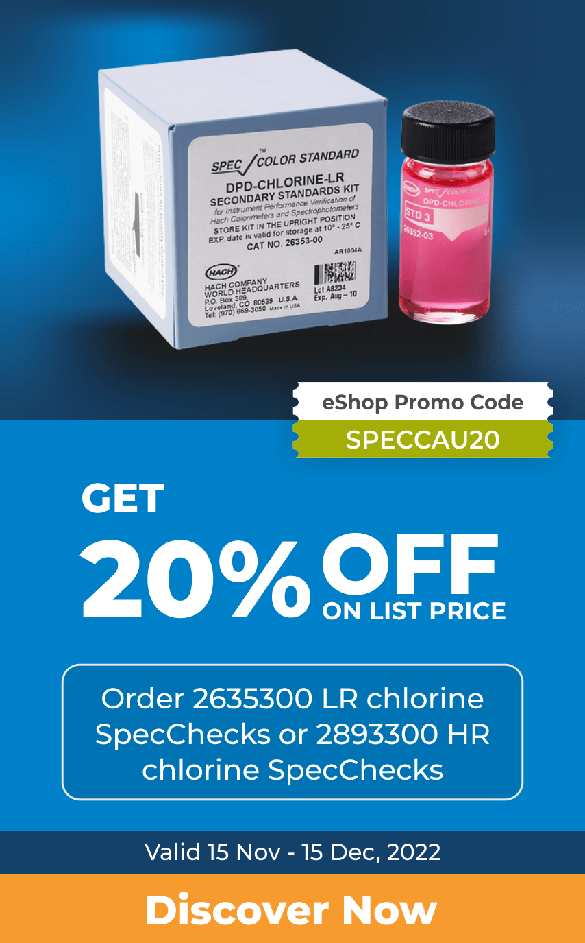 SS Insertion Mounting Hardware Adapter for Retrofit, 2-inch Ball Valve ...